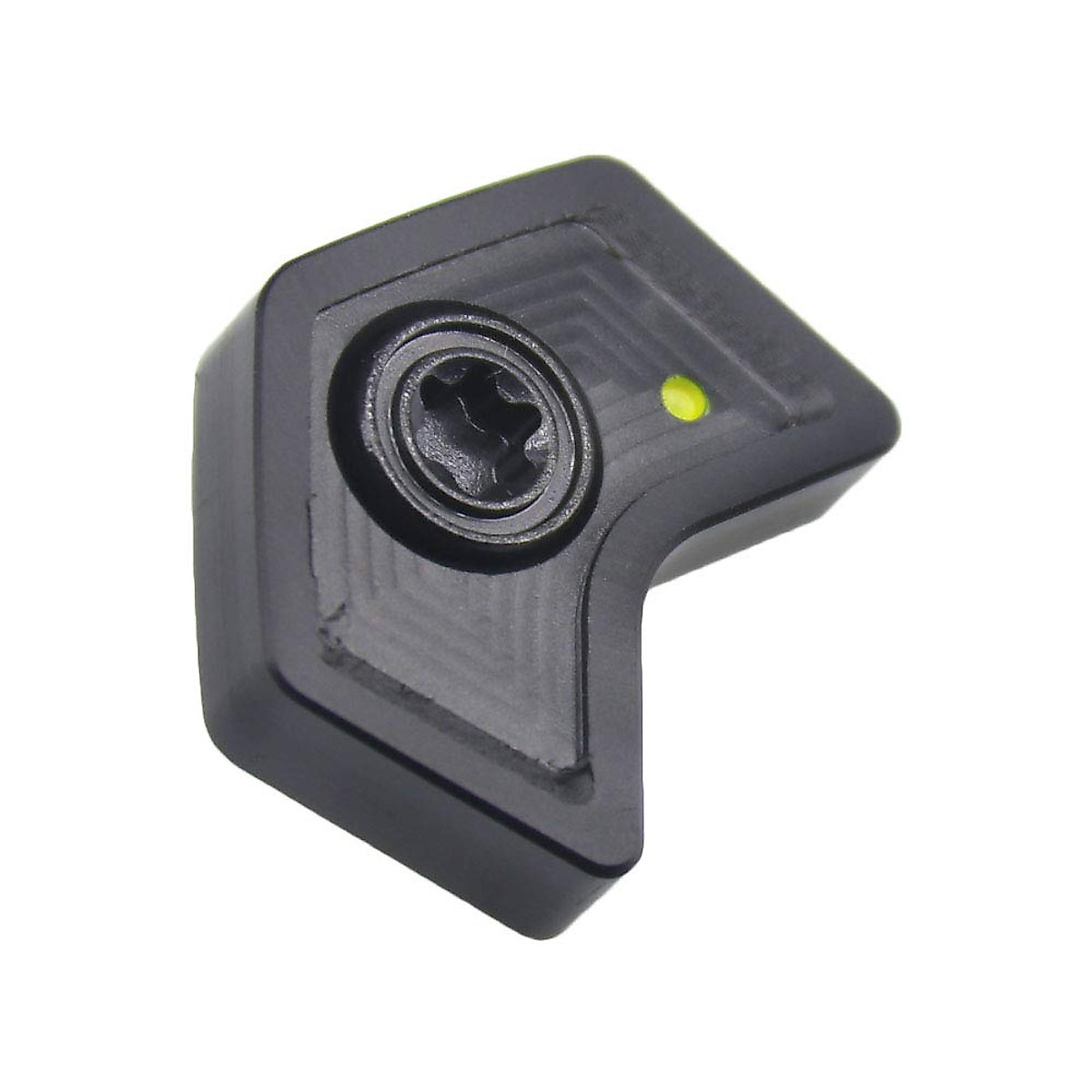 HISTAR Golf Weights Screw (3g) for 913 Driver Fairway Wood Hybrid Club Head