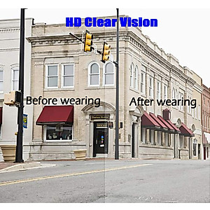 T WILKER 3Pcs Unisex Safety Goggle Shield Reusable Face Shield Visor Facial Cover for Women Men Washable Transparent Anti-Fog Eyes Protection