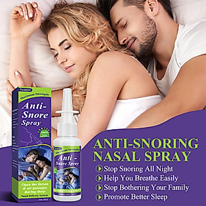 Jusitakeet Butterfly Birthday Party Invitations, Floral Butterfly Party Invitations, Teenagers Party Decorations, Favors for Kids Birthday - 20 Cards with Envelopes (013)