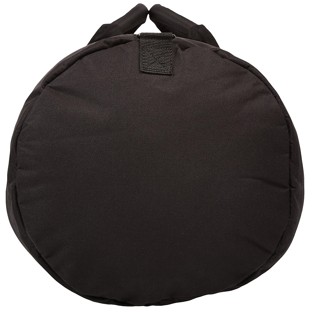 Gator Cases Drum Set Hardware Carry Bag with Removable Shoulder Strap; Dimensions 13" X 50" (GP-HDWE-1350)