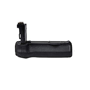 Canon EOS 5D Mark IV DSLR Camera and Canon EF 24-70mm f/4L is USM Lens + 2 Flash System with Deluxe Accessory Kit (4-Pack Photo/Video Editing Software, Pro Microphone w/Windshield and More) (Renewed)