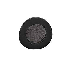 Dekoni Audio Earpad Replacement for HifiMan Susvara Headphone Pads (Elite Hybrid)