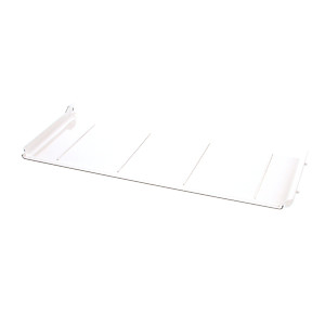 Manitowoc Ice 4000603, Shield, Splash 22