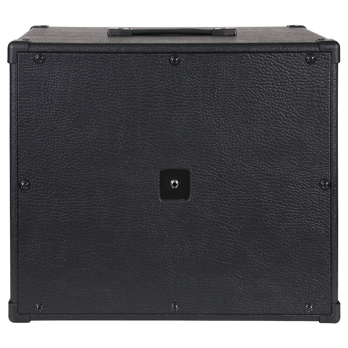 Peavey 112 1x12 Guitar Cabinet