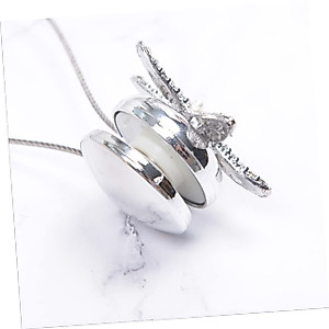 Alipis 2 Sea Fish Pattern Curtain Buckles Drapery Magnet Curtain Hooks for Drapes Back Tie Outdoor Shower Curtain Hook Curtains Nautical Home Decor Magnetic Magnet Hooks Adjustable Strap