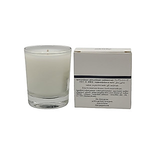 Diptyque Miniature Figuier Candle & Philosykos Soap Set