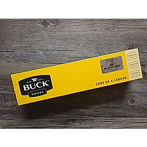 Pocket Knife for Men Small Pocket Knives With Wood Handle,Stainless Steel Solo folding pocket knives Gift (375)