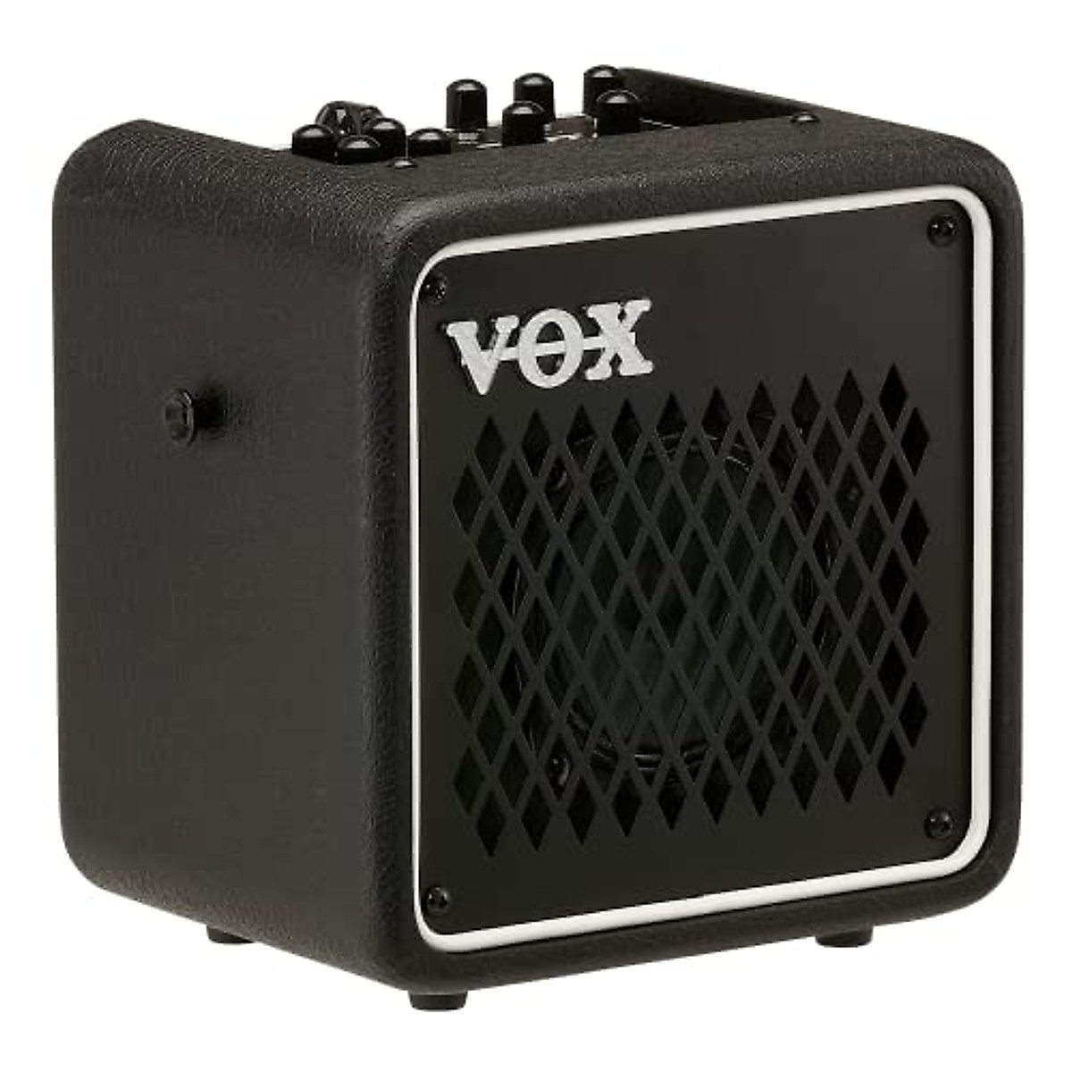 VOX Guitar Combo Amplifier (MINIGO3)