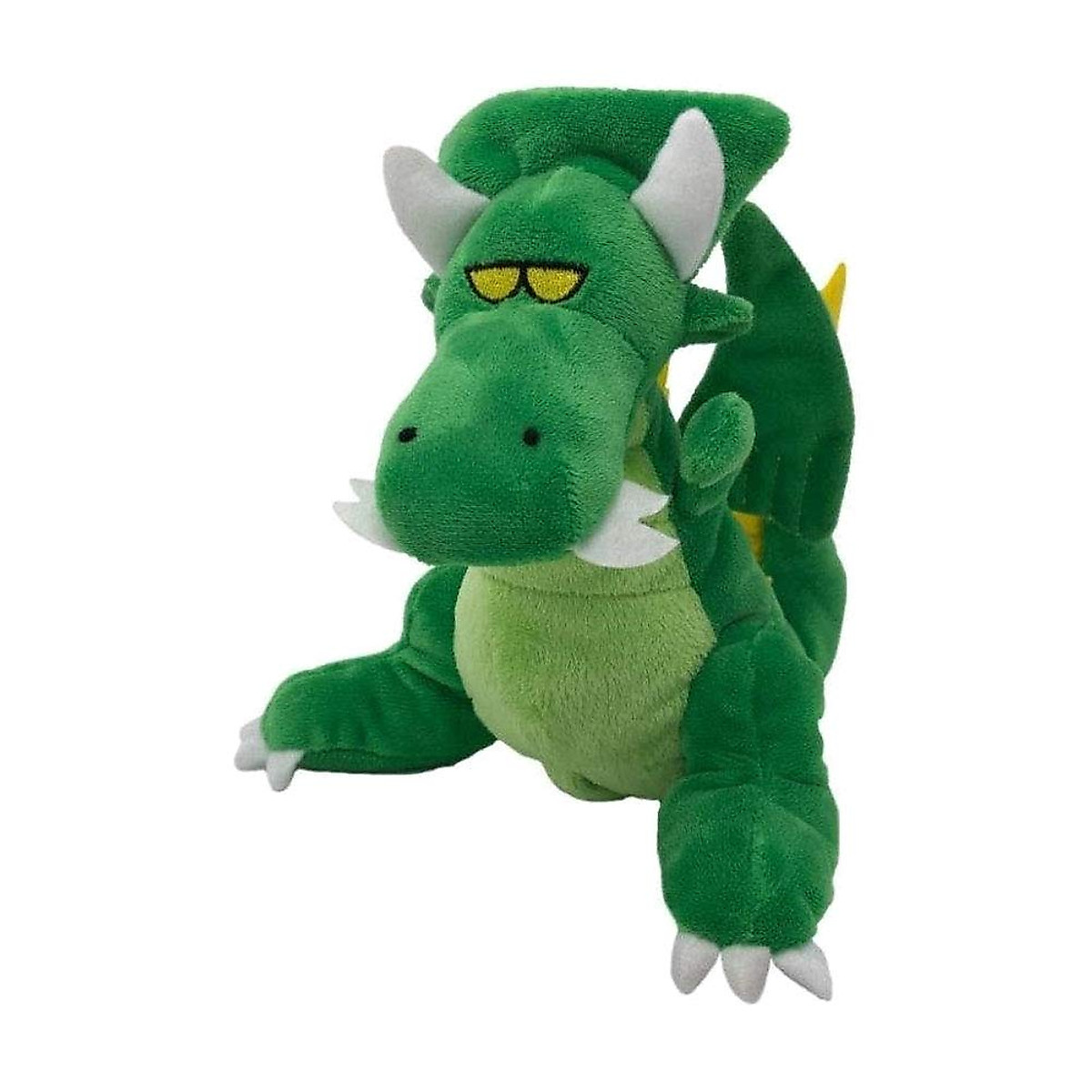 Ultra Pro E-85923 Plutonium Dragon Dice Pouch, Green