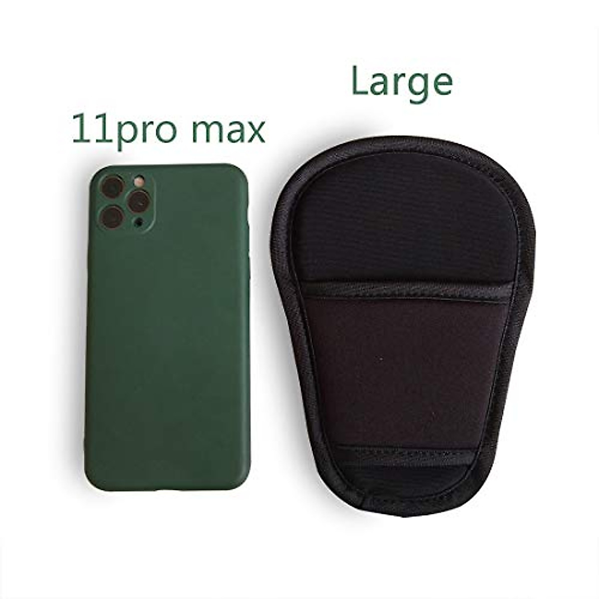 2 Piece Seat Belt Strap Covers for Stroller Shoulder Crotch Pad for Baby Car Seat (Crotch)