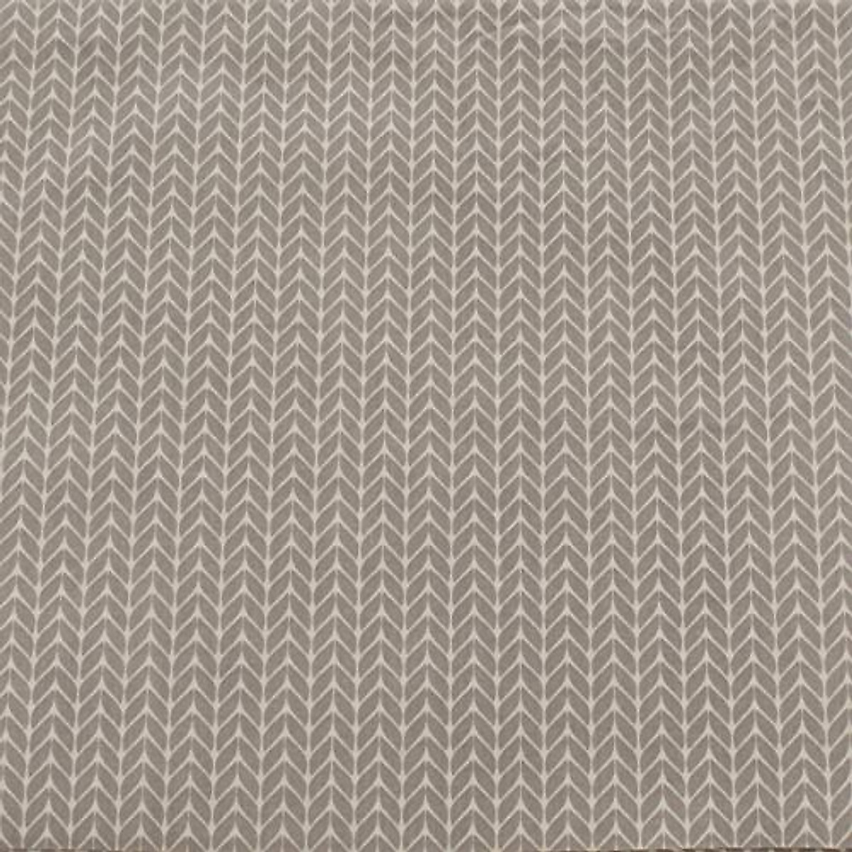 Printed Pre-Cut 100% Cotton Fat Quarters Quilting Fabric Squares (18" x 29") for DIY Quilting Patchwork, Scrapbooking, Art Craft Supplies - Red Gingham Plaid