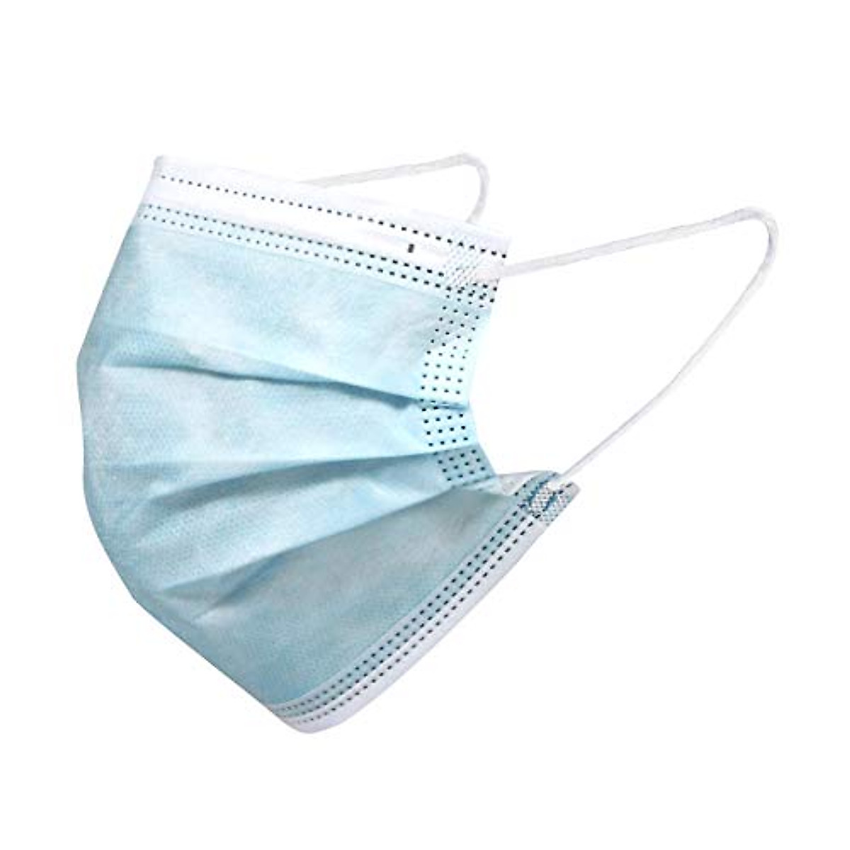 Thera Plus Medical Face Mask 50CT