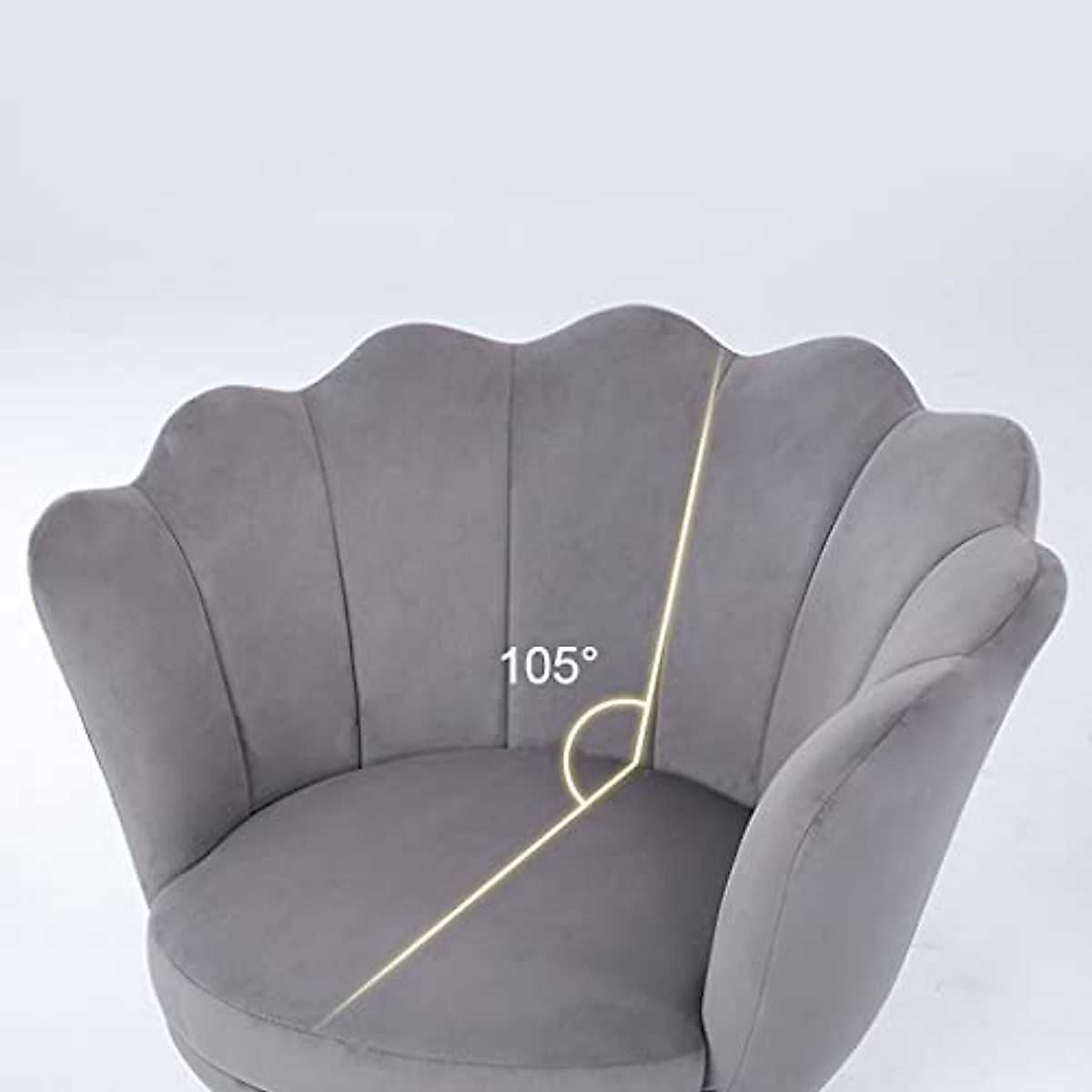 Tall Bar Stools Home Leisure Bar Chair Study Office Chair Computer Chair Creative Leisure Chair Sofa Chair Hotel Modern Simple Chair Barstools