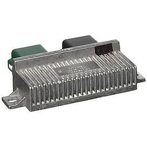 Motorcraft DY876 Glow Plug Switch