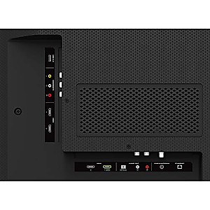 VIZIO M558-G1 M-Series Quantum 55” 4K HDR Smart TV