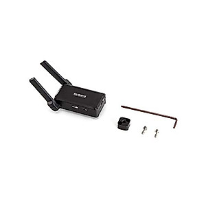 DJI Ronin RavenEye Image Transmission System