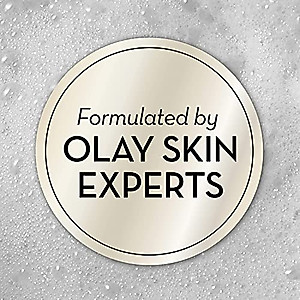 OLAY Ultra Moisture In-Shower Body Lotion with Shea Butter 15.20 oz (Pack of 5)