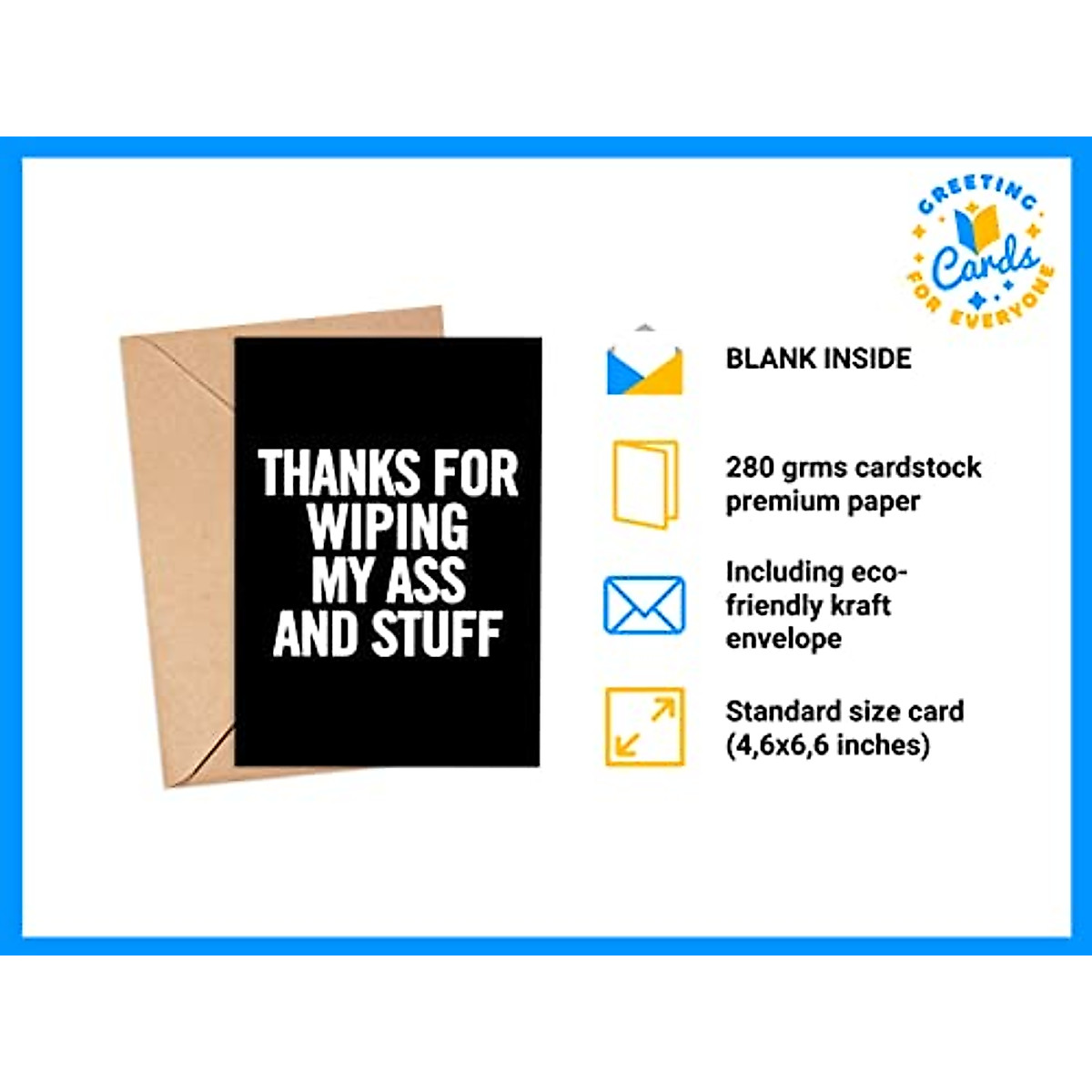 Mom or Dad Gift Bundle - Mother's Day Card - Father's Day Gift Mug - Gift Set for parents - Funny Mom, Dad Gift Pack - Parenting Gift for Men, Women - Mother Gift Idea