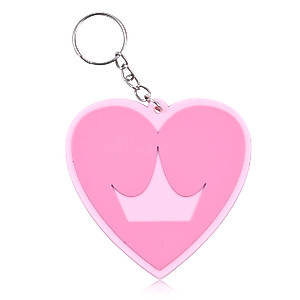 Disney Princess Girls Backpack and Bookbags |Elementary and Kindergarten Kids Backpacks For School