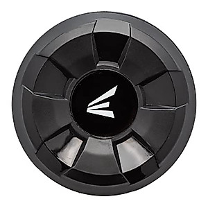 Easton JBB22AL10 Alpha ALX 26/16 2 3/4-10