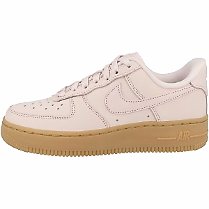 NIKE Women's Modern, Pearl Pink Pearl Pink, 7.5
