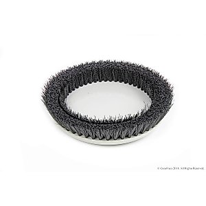 Prolux Core 15" Medium-Duty Brush