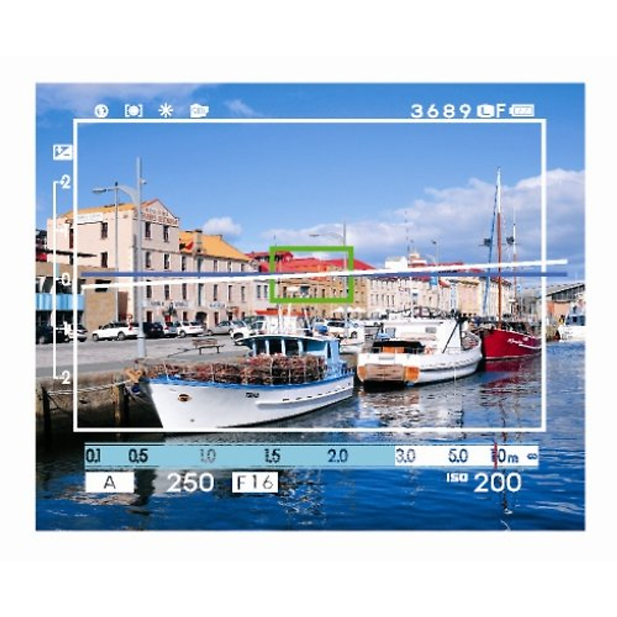 FUJIFILM FinePix X100 APS-C CMOS EXR Digital Camera with 23mm Fujinon Lens and 2.8-Inch LCD - International Version (No Warranty)