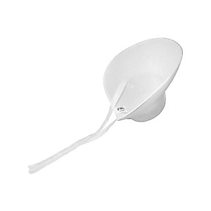 Nicky Bigs Novelties Adult Bonnet Old Fashioned Victorian Handmaids Hat- Women Pilgrim Bonnets Hats - Amish Colonial Bonnet Cap - Pioneer Prairie Felt Sun Hat Costume Accessories Black