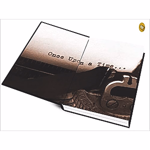 World's Greatest Short Stories (Deluxe Hardbound Edition)