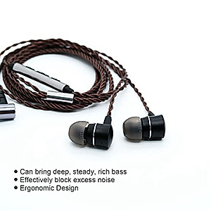 Kafuty-1 4 Pairs Silicone Earbud Tips,Replacement Earbud Ear Buds Tips for Sony in-Ear Headphones,L/M/S/XS Soft Eargels Earpads Ear Tips for Sony WF-1000XM3/WF-1000XM4