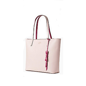 Kate Spade Lawton Way Rose Shoulder Bag