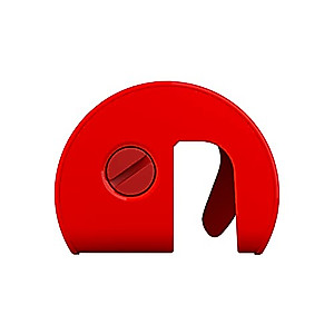 Osmo - Reflector for iPad & iPhone (2021) - Educational Learning Games - STEM Toy Gifts for Kids, Boy & Girl - Ages 3 4 5 6 7 8 9 10 11 (Required for Game Play on an iPhone, iPad Pro and/or iPad Air)