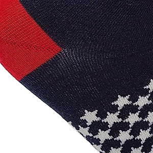 Funny Socks Let's Go Brandon socks Trump Socks FCK Biden Socks FJB Socks Gag gifts for Men Womens (FUCK DIDEN)