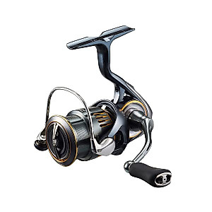 Daiwa LT2000S-P 23AIRITY Spinning Reel