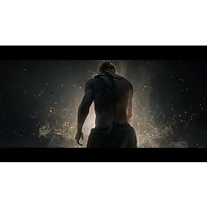 The Quarry (Xbox One) and Elden Ring (Xbox Series X) Bundle