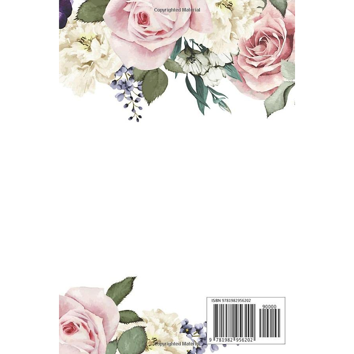 My Prayer Journal: 90 days of Prayer, Praise, and Thanks