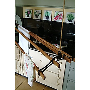 Original Sheila Maid® Airer (72", Original)