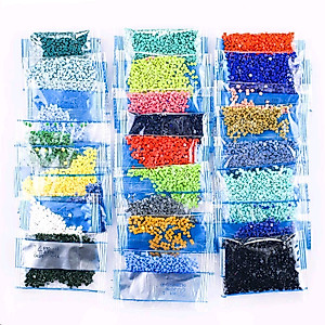 Red and Black Diamond Painting Red White Roses with Angel Wing Full Square Drill Kits Embroidery Cross Stitch Mosaic Art for Adults Home Wall Decor Beautiful Picture for Festival Gift 16x20IN