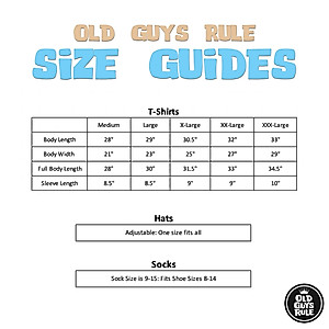 OLD GUYS RULE Men's Baseball Cap, Still Chasing Tail - Gift for Dad, Grandpa, Husband, Father's Day, Birthday, Holiday - Funny Novelty Hat for Fishermen, Outdoorsmen, Fishing Season, Summer (Navy)