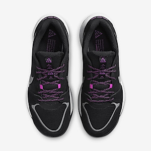 Nike Mens ACG Lowcate DM8019 002 - Size 9.5