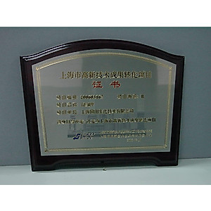 5-Bromo-1-pentene, CAS 1119-51-3, Purity 99%, 500 Grams