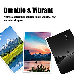 TN630 Toner Cartridges High Yield Replacement Compatible for Brother TN630 Toner Cartridge Work for Brother HL-L2300D L2305W L2315DMFC-L2680W DCP-L2520DW Printers