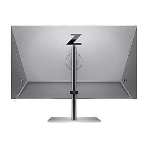 HP Z32k G3 32" Class 4K UHD LCD Monitor - 16:9