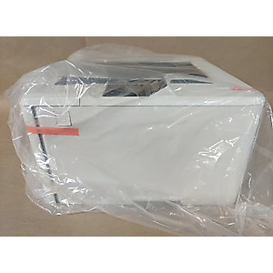 Hp Laserjet Pro M402Dn Printer Trade Compliant for Us Federal Customer