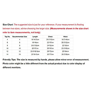 Fldy Gymnastic Leotards for Girls Kids Sparkly Diamond Tank Top Leotard Ballet Dance One Piece Outfit Cyan 6