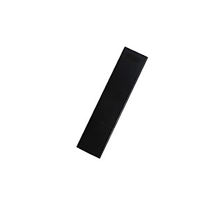 HCDZ Replacement Remote Control for Sony KD-60X690E KD-55X720E KD-55X720F KD-55X700E KD-49X700E KDL-43WE754 KDL-49WE754 Ultra HDR 4K LED TV