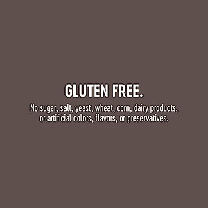 Nature's Way Pepogest Enteric-Coated Peppermint Oil, Gastrointestinal Comfort, 60 Count (Pack of 2)