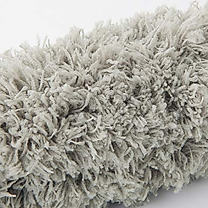 Muji Microfiber Mini Duster