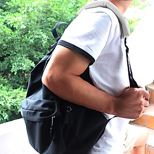 SUNTRADE Car Seat Belt Pad Cover kit,2-Pack Soft Car Safety Seat Belt Strap Shoulder Pad for Adults and Children (Gray)