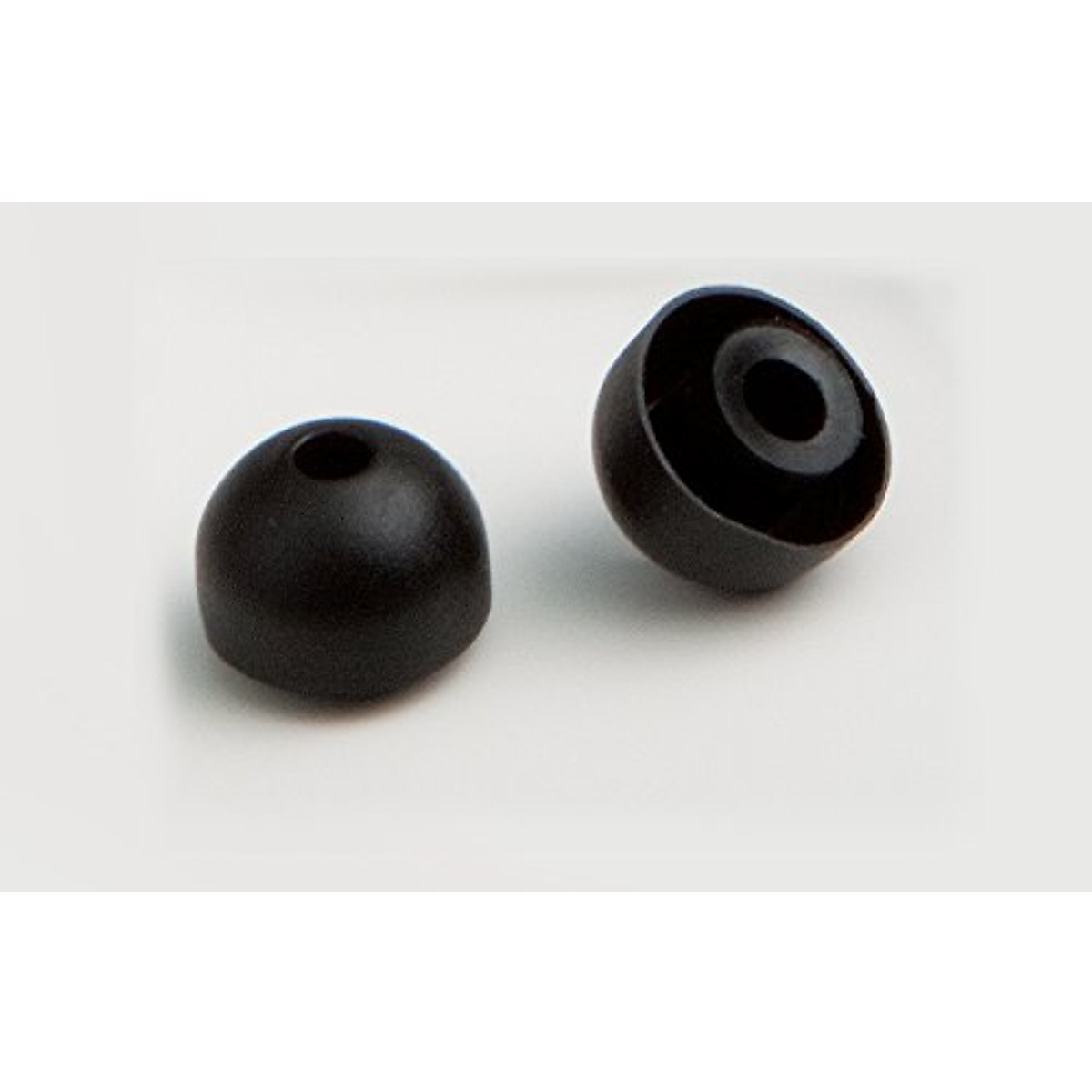 ADC - 660BK Proscope 660 Diaphragm-Only, Lightweight General-Exam Stethoscope, Adult, Black